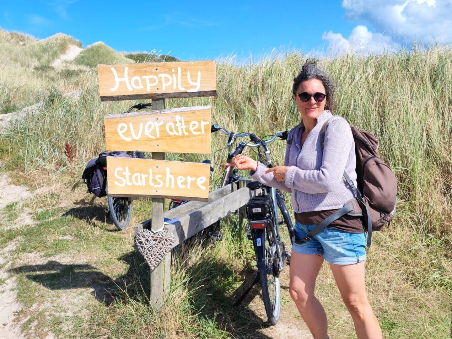 Mercurius retrograde zet interne processen in beweging - Blogzinnig.nl