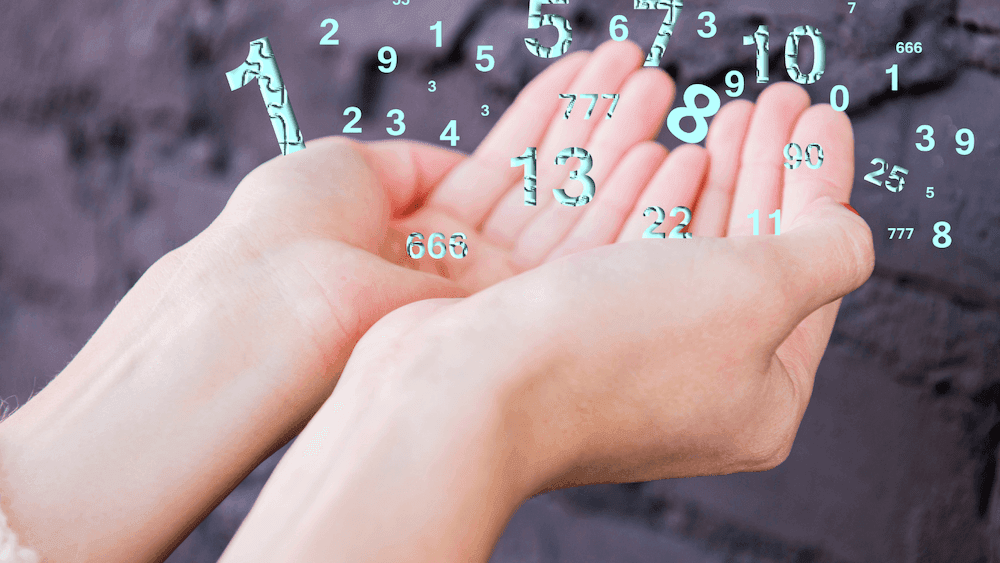 Numerologie, wat kun jij ermee? - Blogzinnig.nl